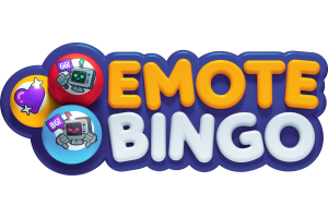 EmoteBingo